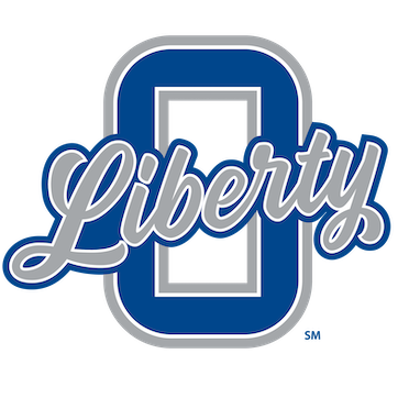 Liberty Athletic Boosters Team Payments
